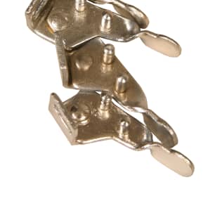 Roosebeck LVER-D 2 Pole Sharpening Lever Rivet - 4 | Reverb Canada