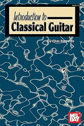 Introduction to Classical Guitar | Reverb
