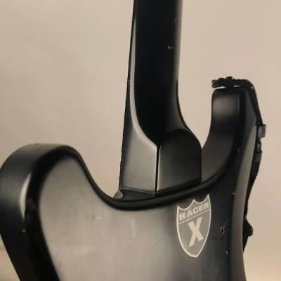 PRS Private Stock Jim Root Custom 24 - Black | Reverb