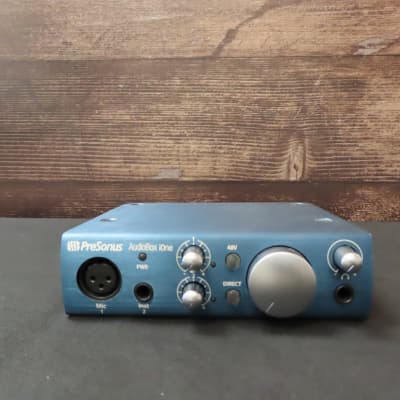 SMSL Audio Magic Silver Audio DAC | Reverb
