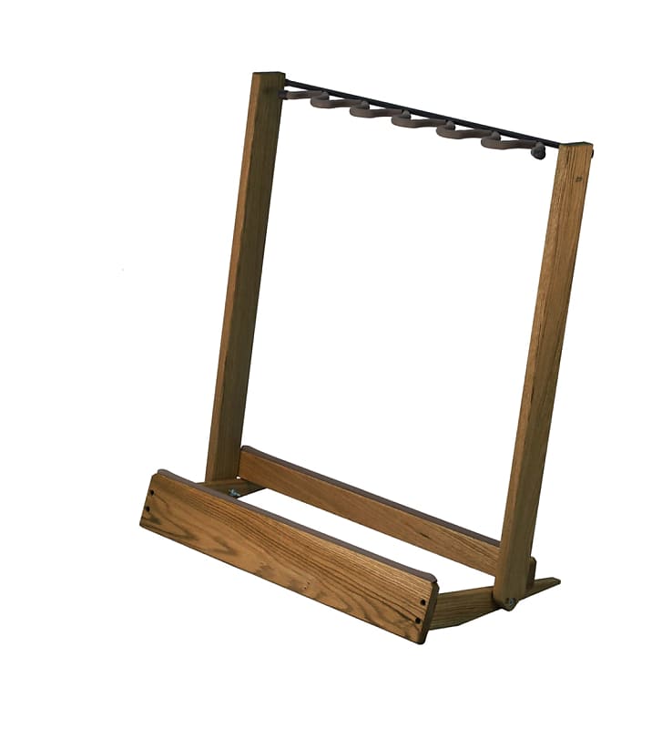 String Swing Limited Edition CC34 Dark Oak Side Loading | Reverb