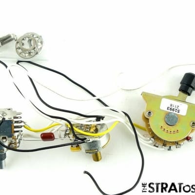 Fender Player Plus Nashville Telecaster Tele POTS & 5 Way | Reverb