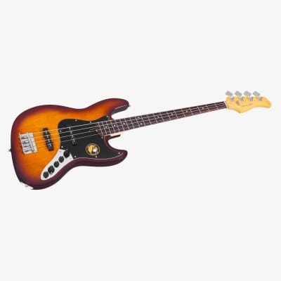Sire Marcus Miller V3 2nd Generation Bass Guitar, | Reverb Canada