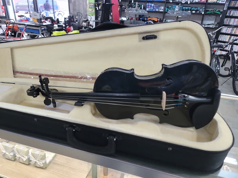 Mendini By Cecilio Mv300 Black | Reverb