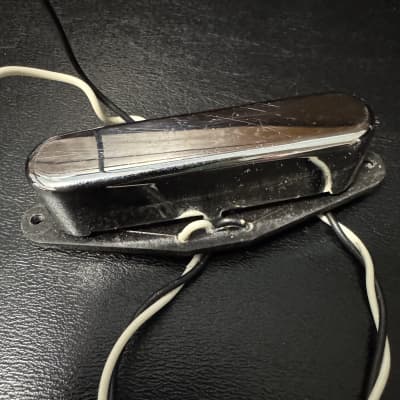 Seymour Duncan STK-T1n Vintage Stack Rhythm for Tele | Reverb