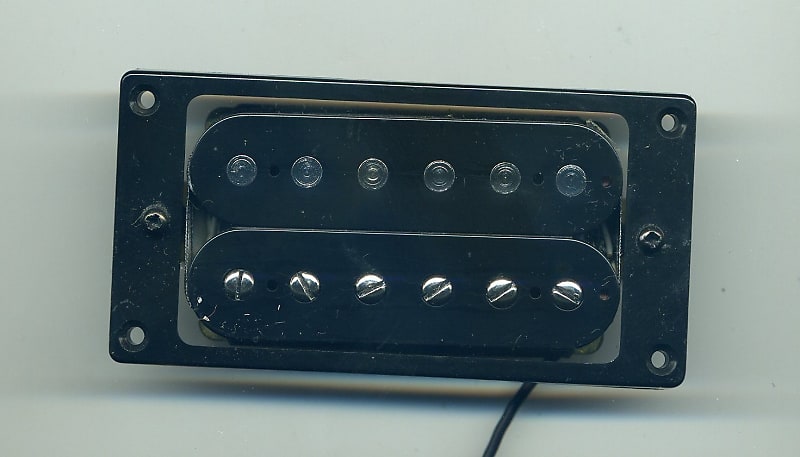 Gretsch Electromatic/Synchromatic Electric Guitar Single Coil | Reverb