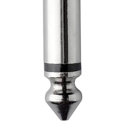 SE Electronics DM3-DI Dynamite Active DI, Orange and Black | Reverb