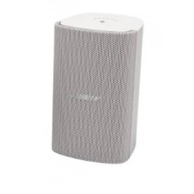 Bose FreeSpace FS4CE 200W In-Ceiling 4.5" Loudspeaker Pair l | Reverb
