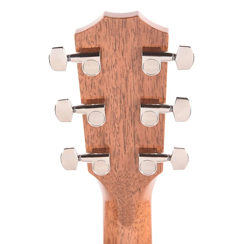 Taylor Legacy 810e | Reverb UK