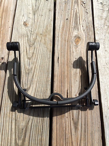 Hohner Flexrack 2015 | Reverb