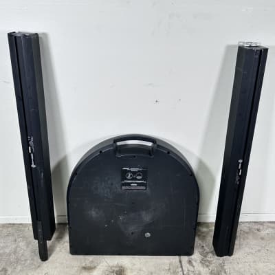 Bose PS1 Base with L1 Speaker System | Reverb France