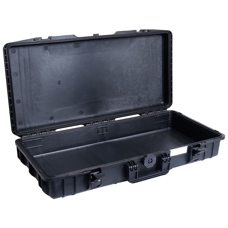 Innox Impact Line 800-150 Basic flight case | Reverb Deutschland
