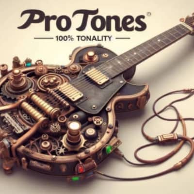 Strat-O-Tele Solderless Wiring Harness with 4-way Switch HoOP | Reverb