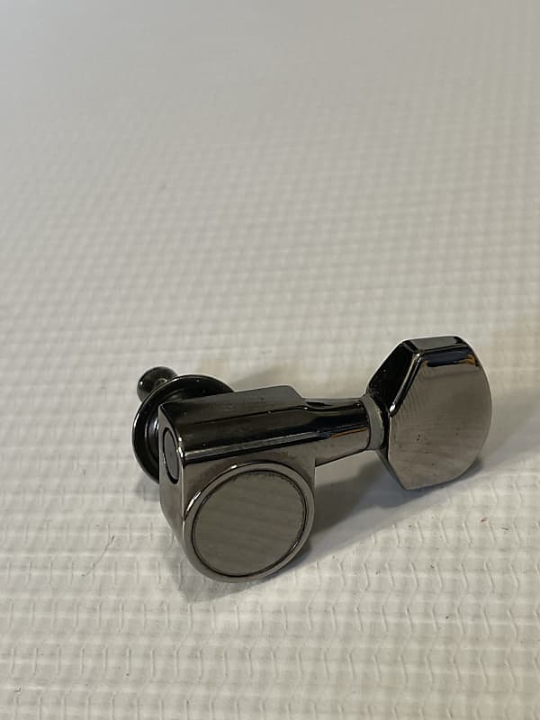 2000's Ibanez S RG Series Guitar 1 Single Dual Pin Cosmo | Reverb