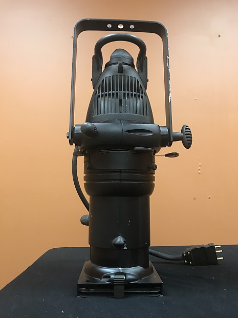 Strand Lighting SL Series 36 Degree Ellipsoidal Spotlight | Reverb
