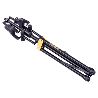 GS422B-PLUS Hercules Stands | Reverb France