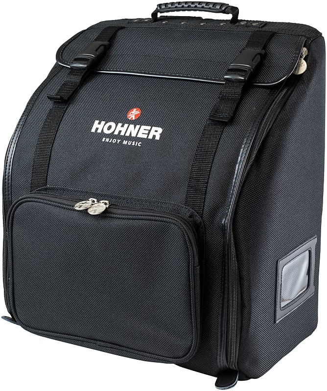 Hohner HOAZ-57021 Gigbag | Reverb