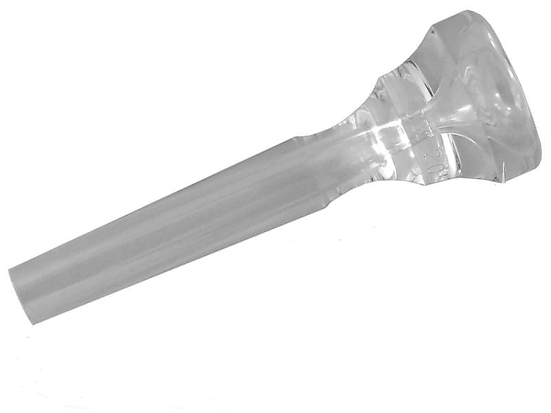 Klier JK Mundstück 7C PL USA | Reverb