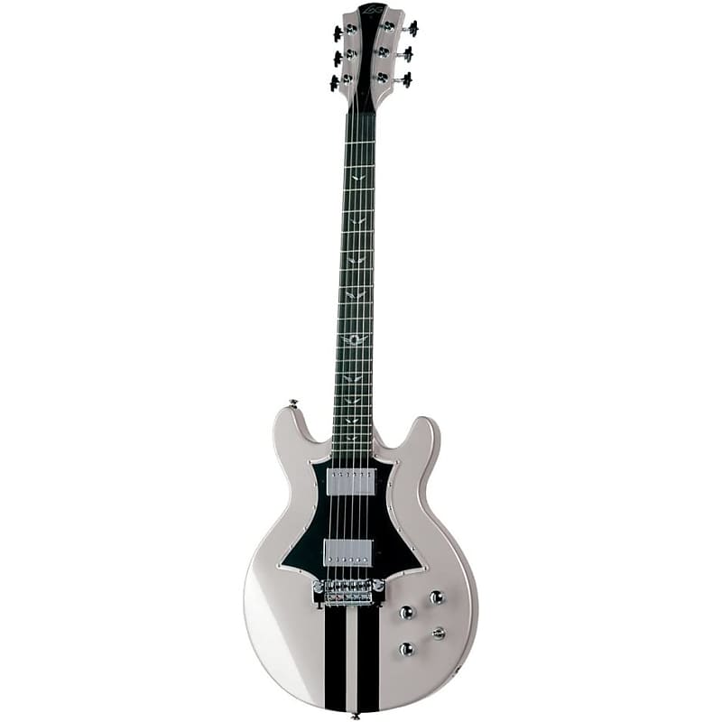 Lag ROXANE cover racing | Reverb