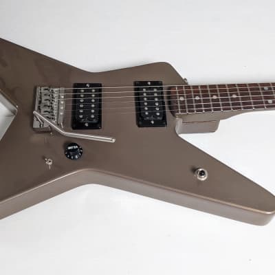 ESP Navigator Random Star 1983 | Reverb