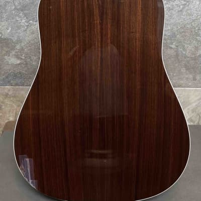Martin GC-MMV (with hard case) | Reverb