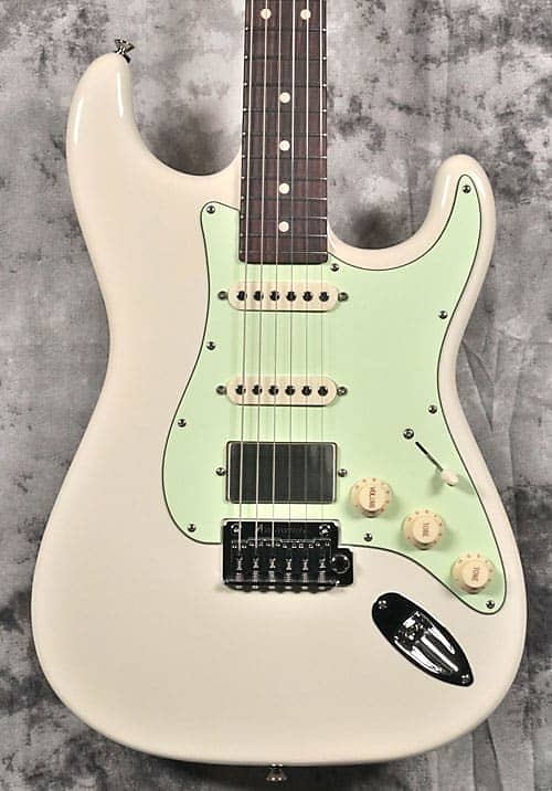 Anderson Icon Classic | Reverb