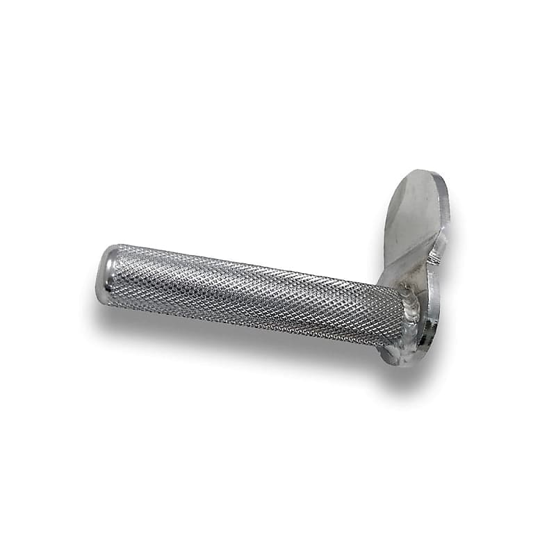 Gretsch GRGPSPA 12.7mm Spade Plate Arm | Reverb