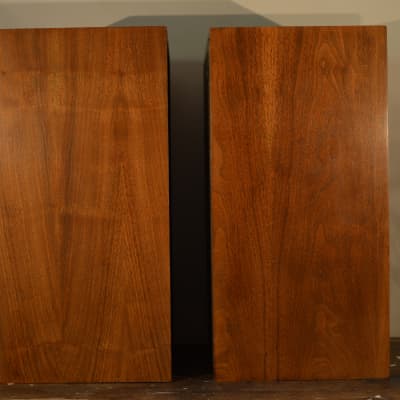 JBL L99 Lancer (S99 Athena) 1960's Vintage Speakers | Reverb France