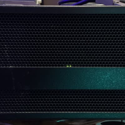 Magma PE6R4-i PCI Express to PCI-X Chassis, Host Card + | Reverb