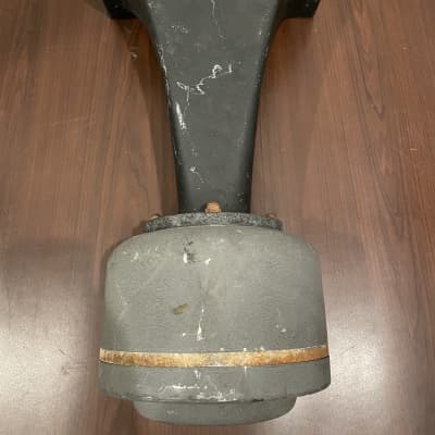 Jbl HFH-2B James B Lansing “High Fidelity House” 375 horn | Reverb