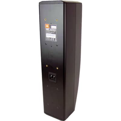 Jbl Open Box Cbt 70 J 1 High Power Line Array Speaker Column | Reverb