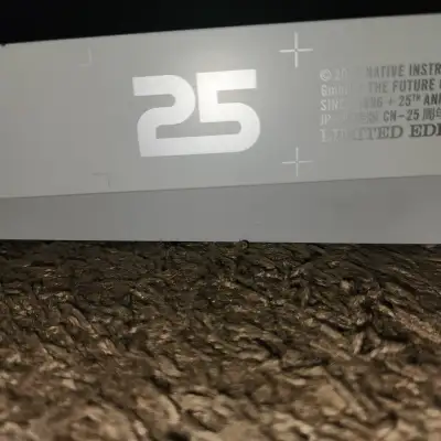 Native Instruments Komplete Kontrol S61 MK2 Vapor Gray | Reverb