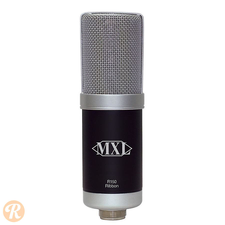 MXL R150 | Reverb Australia