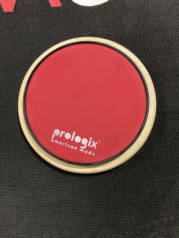 ProLogix Practice pad | Reverb