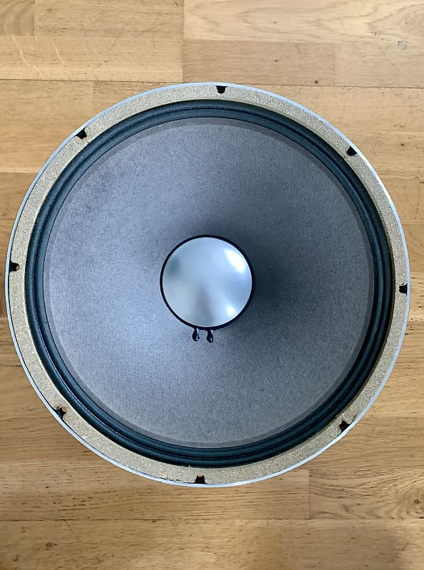 JBL e130 | Reverb