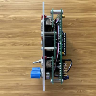 Special Stage Systems Control Core NES Controller Interface | Reverb