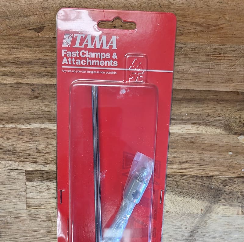 Tama HCA20 Accessory Mount Arm | Reverb