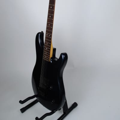 Peavey Nitro III Custom Midnight Blue 1987-1989 | Reverb