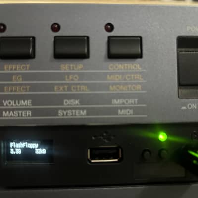 Yamaha A-3000 | Reverb