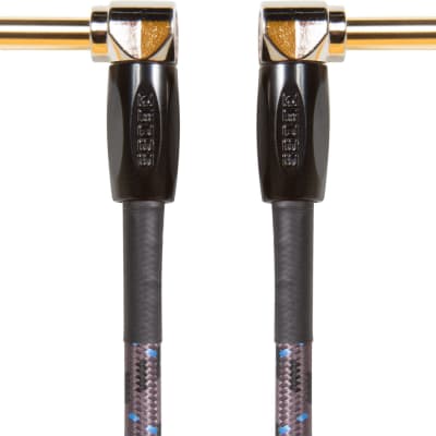 3Dsynth Roland Boutique RackMount Adapter | Reverb