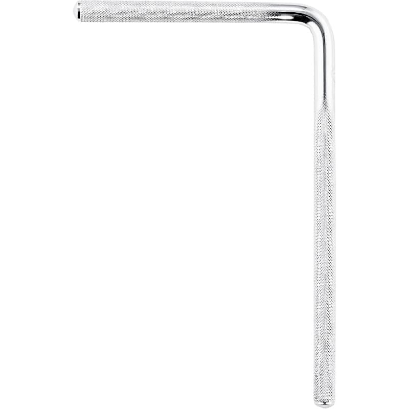 Meinl Rod L-shaped | Reverb UK