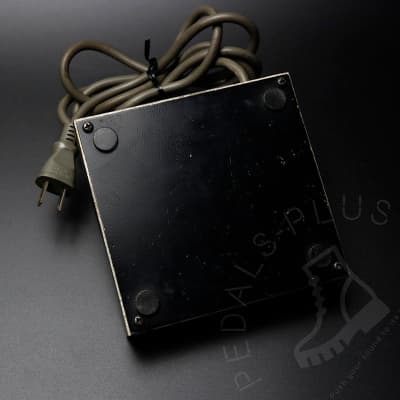 Professional Music Products PMP PBP N136 Professional Bass | Reverb