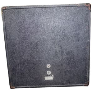 Peavey 412MS CELESTION G12K-85 Guitar Speaker Cabinet | Reverb