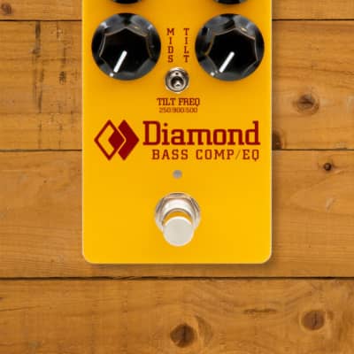 SineLabs Basstard - Colorsound Bass Fuzz 2022 Raw Metal | Reverb UK