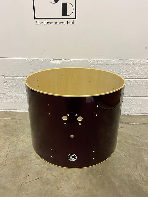 Solar By Sabian Crash 16”/41cm Cymbal Drum Accessory | Reverb