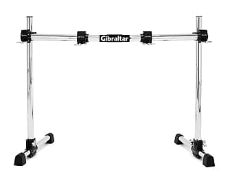Gibraltar, Road Series Curved Front Rack, GRS300C | Reverb Canada
