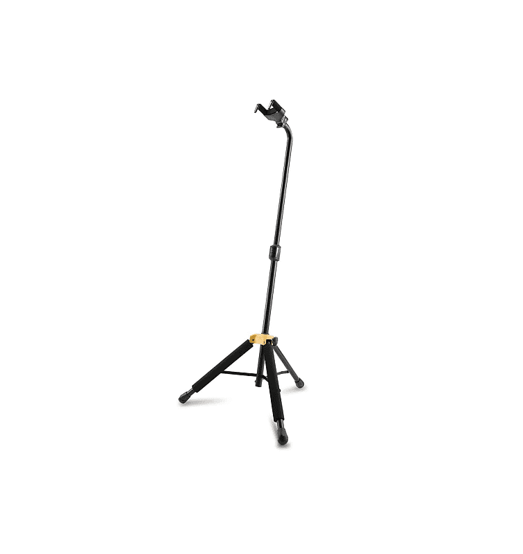 Hercules GS414B+ Upgraded Auto Grip System (AGS) | Reverb Australia