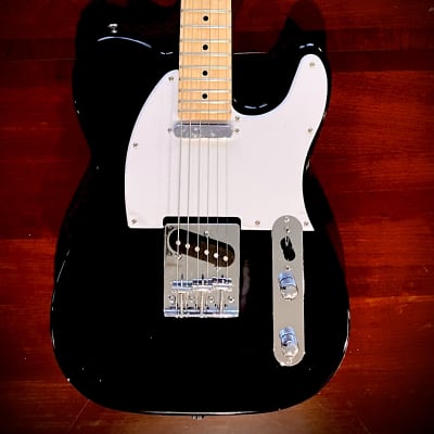 Monoprice/Indio Offset OS20 2021 HSS Jazzmaster/Super Strat | Reverb