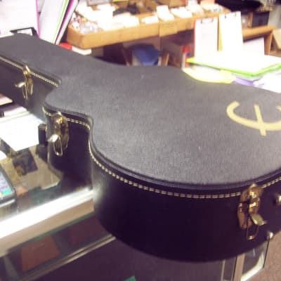 Vintage Nagoya Suzuki- SF312 ..12 String Acoustic Guitar | Reverb