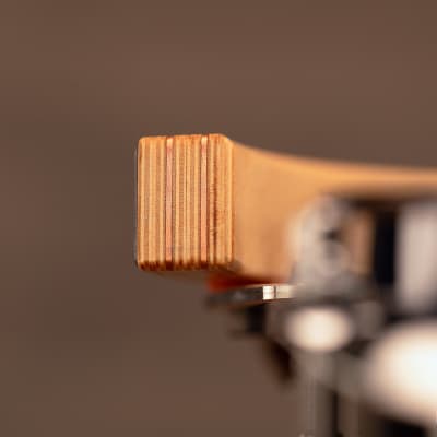 Gruv X X Click Extreme Cross Stick Accessory For Snare | Reverb UK